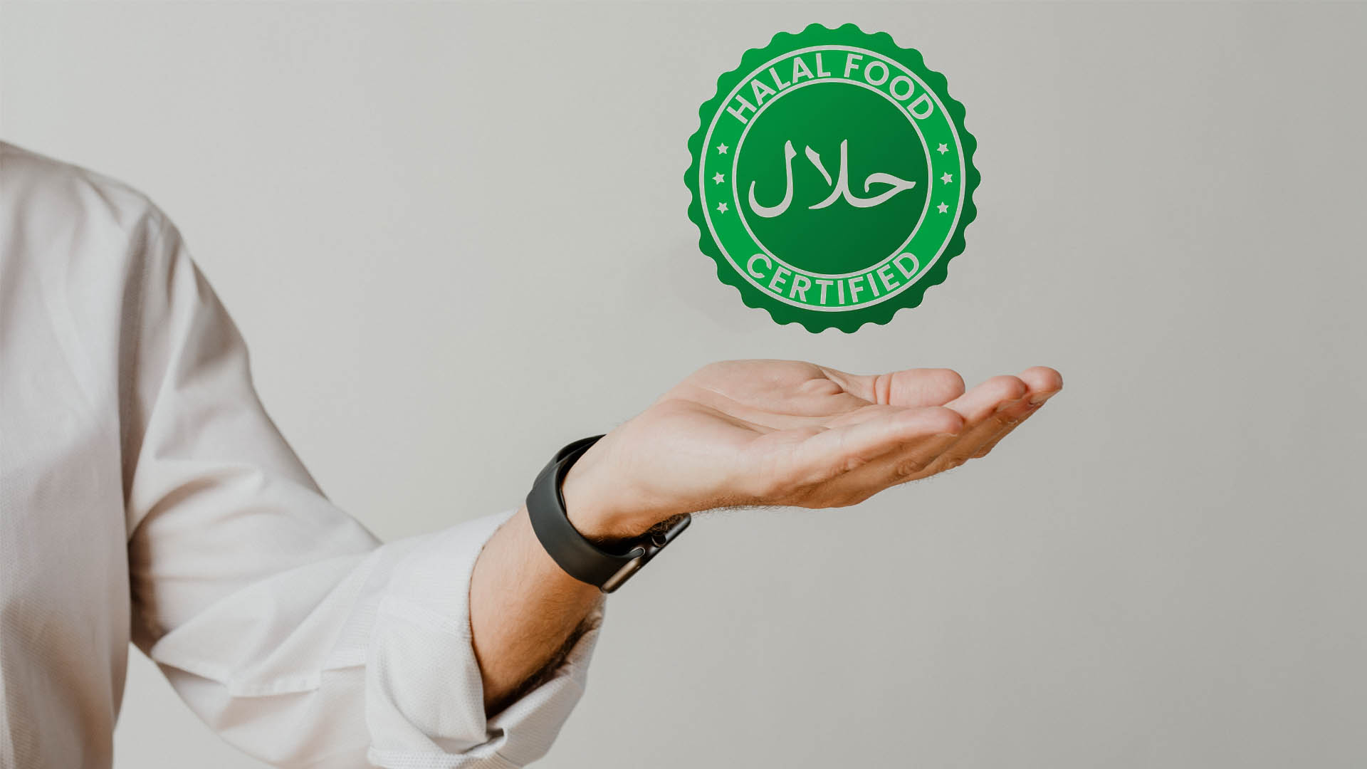 Mengapa Sertifikasi Halal Produk Penting Bagi Perusahaan?
